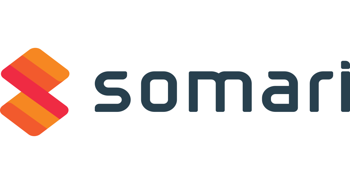 ACAPS Datasets & API | Somari